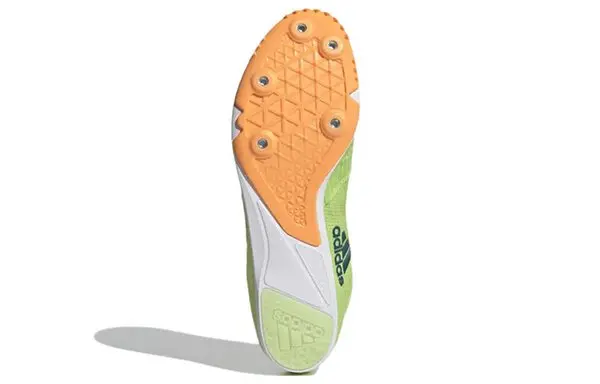 Adidas Distancestar Track Spikes - Default Color