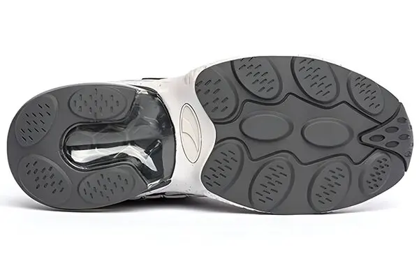 PUMA Mita X Cell Venom Low Top Sneakers