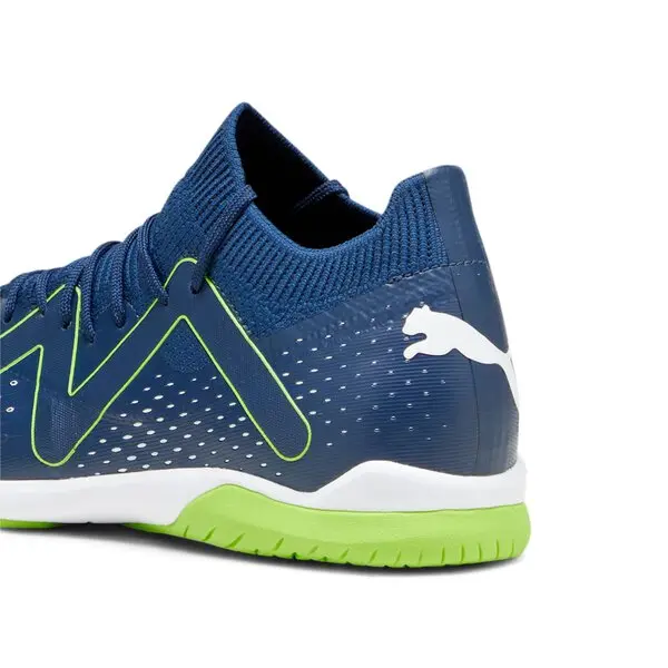 PUMA Future Match It Indoor Soccer Shoes