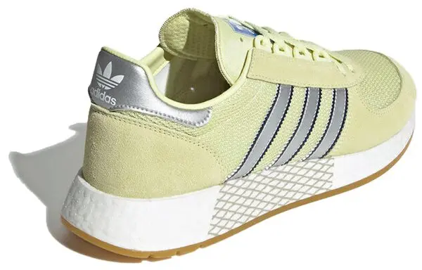 Adidas Marathon Tech Sneakers
