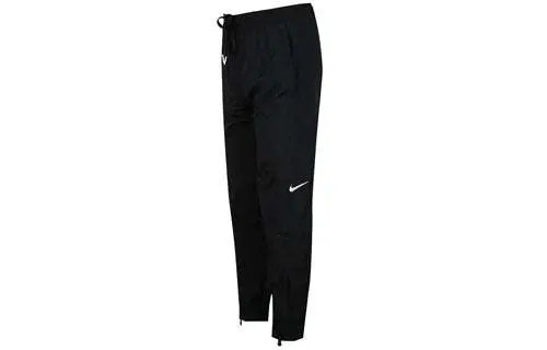 Nike As M Nk Pant Wvn Sports Long Pants