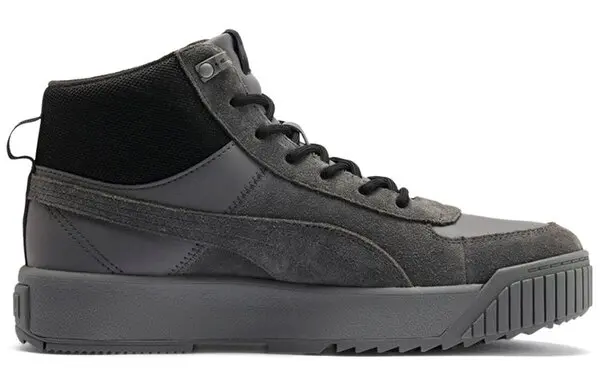 PUMA Tarrenz Sb High Top Sneakers