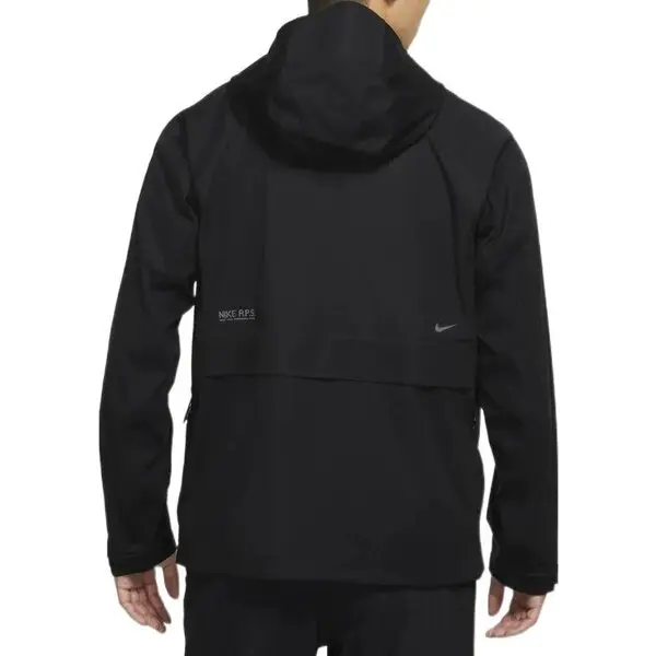 Nike Storm-fit Adv A.p.s. Fitness Jacket