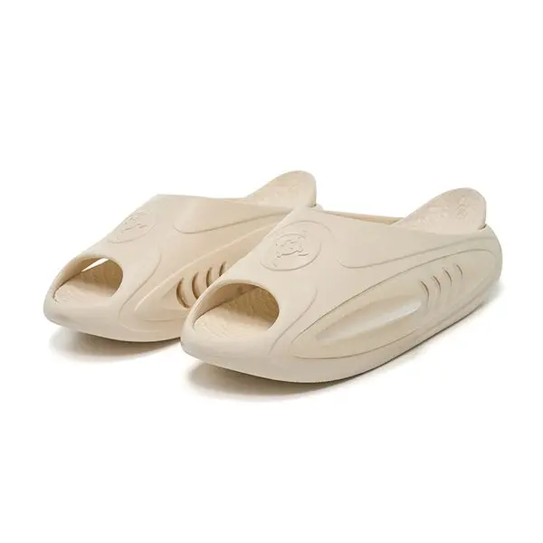RIGORER Shark 2 Sandals