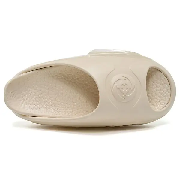 RIGORER Shark 2 Sandals - Beige