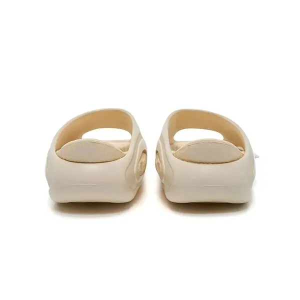 RIGORER Shark 2 Sandals - Beige