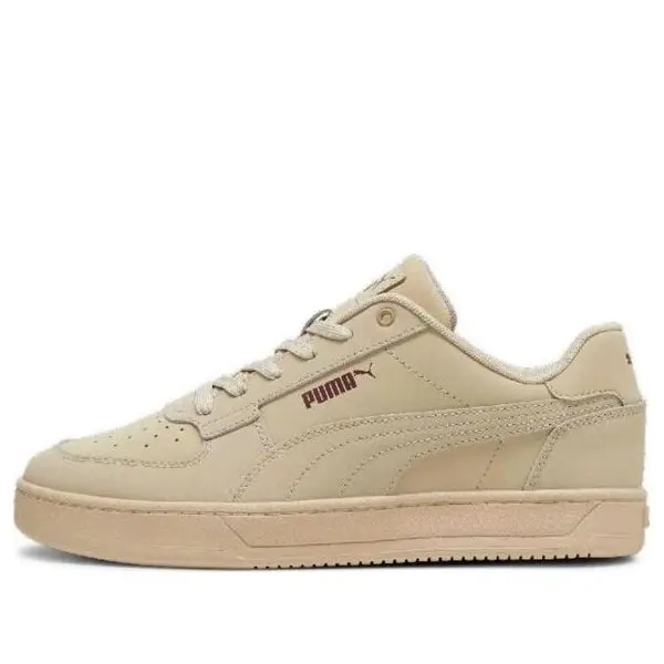 PUMA Classic Retro Sneakers - Beige