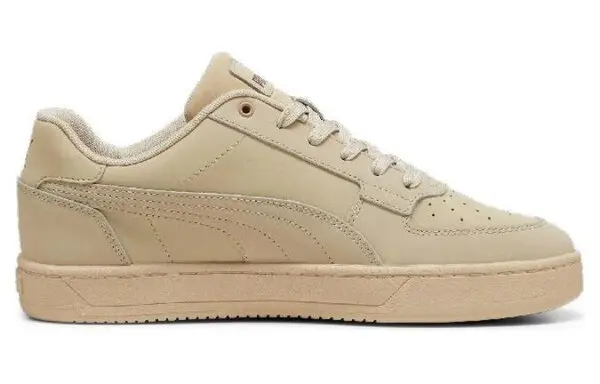 PUMA Classic Retro Sneakers