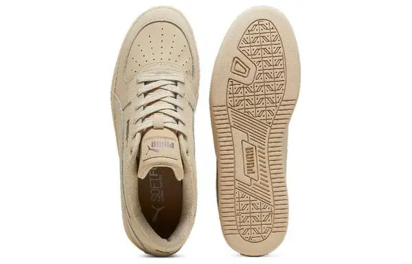 PUMA Classic Retro Sneakers