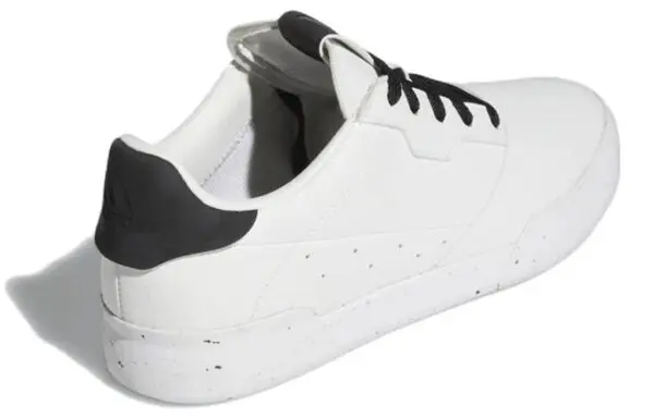 Adidas Adicross Retro Spikeless Golf Shoes