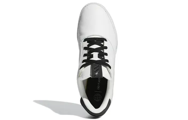 Adidas Adicross Retro Spikeless Golf Shoes