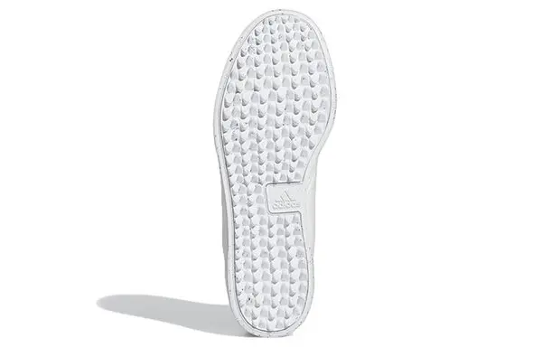 Adidas Adicross Retro Spikeless Golf Shoes