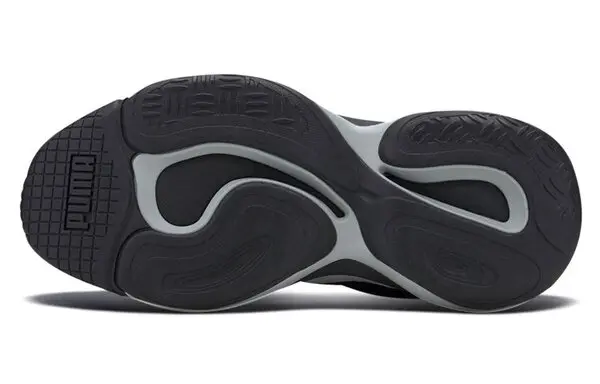 PUMA Alteration Core Low Top Sneakers