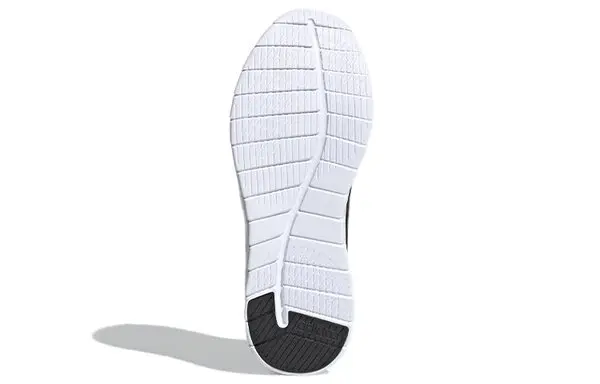 Adidas Asweemove Sneakers - Blue/white