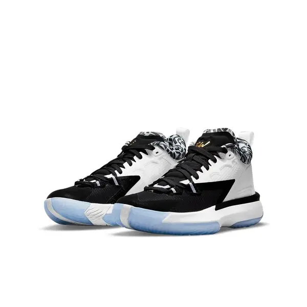 JORDAN Air Zion 1 'gen Zion' Sneakers