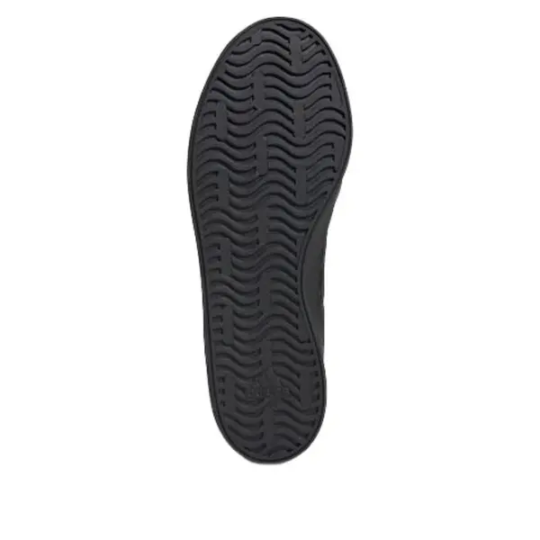Adidas Vl Court 3.0 Sneakers - Core Black/core Black