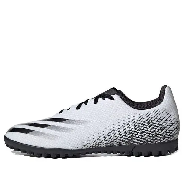 Adidas X Ghosted.4 Tf Athletic Shoes