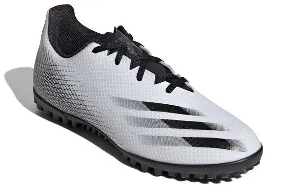 Adidas X Ghosted.4 Tf Athletic Shoes