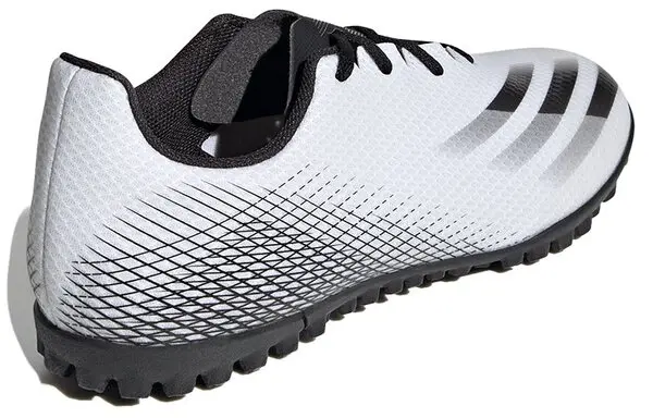 Adidas X Ghosted.4 Tf Athletic Shoes