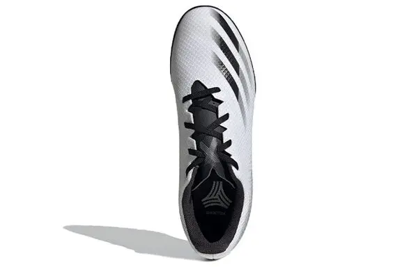 Adidas X Ghosted.4 Tf Athletic Shoes