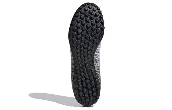 Adidas X Ghosted.4 Tf Athletic Shoes