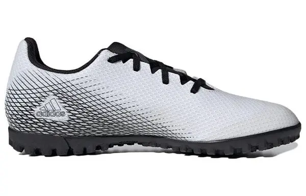 Adidas X Ghosted.4 Tf Athletic Shoes