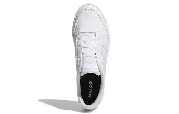 Adidas Neo Vs Set Sneakers - White