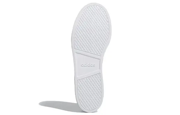 Adidas Neo Vs Set Sneakers - White