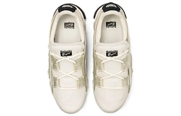 Onitsuka Tiger Big Logo Runner Sandal