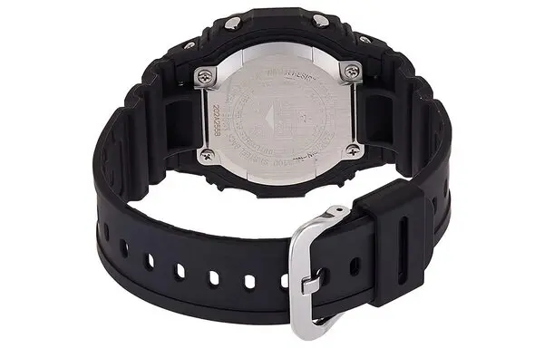 Casio G-shock Digital Watch