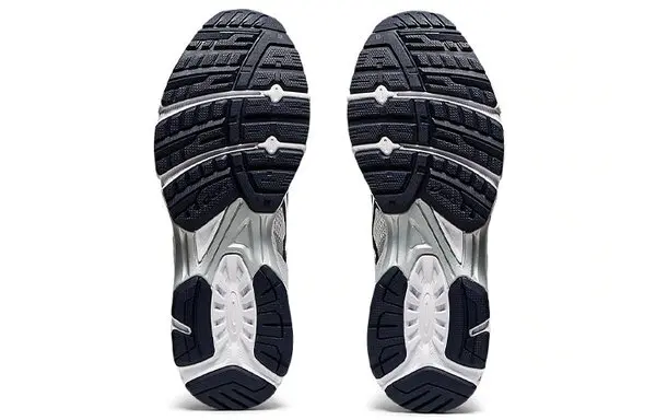 Asics Gel Escalate Midnight Sneakers