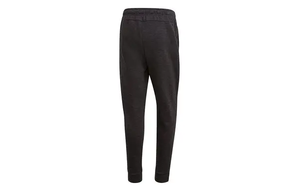 Adidas Id Stadium Pt Knitted Trousers
