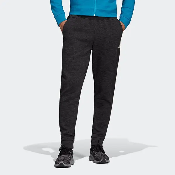 Adidas Id Stadium Pt Knitted Trousers