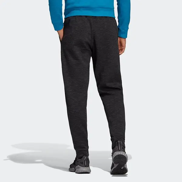 Adidas Id Stadium Pt Knitted Trousers