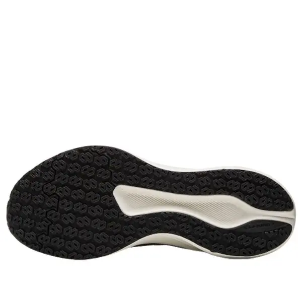 LI-NING Red Hare Arpw019-2 Sneakers - Black/white