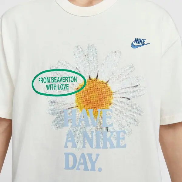 Nike Have A Day T-shirt