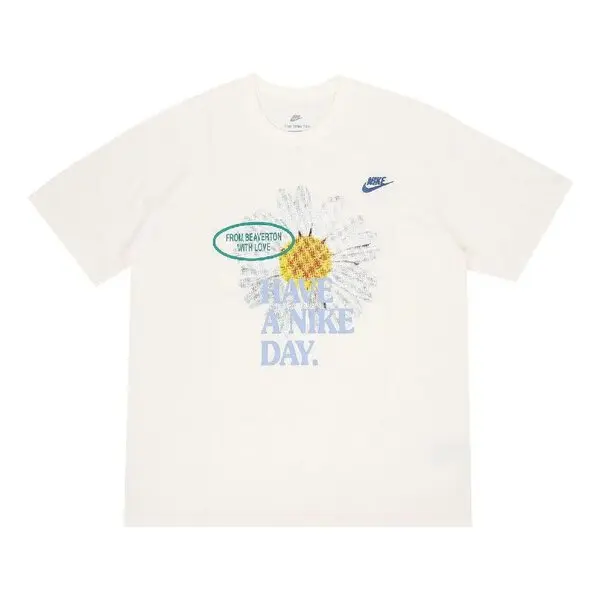 Nike Have A Day T-shirt