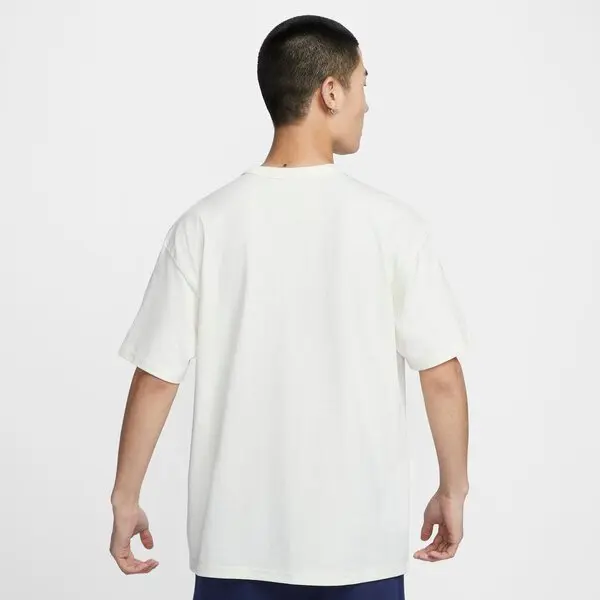 Nike Have A Day T-shirt