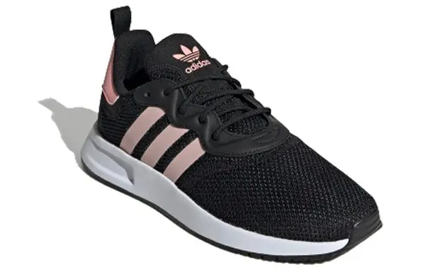 Adidas X_plr S Sneakers