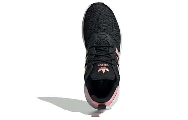 Adidas X_plr S Sneakers - Black