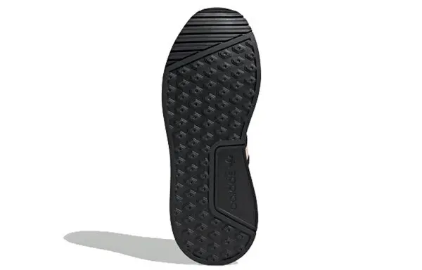 Adidas X_plr S Sneakers - Black