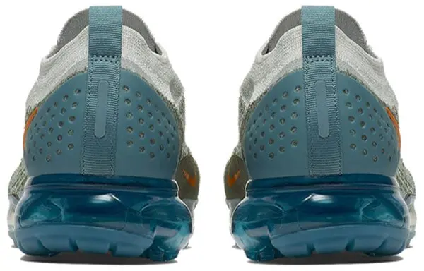 Nike Vapormax Moc 2 "celestial Teal