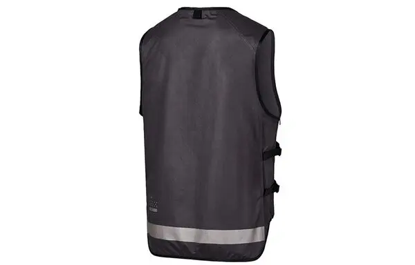 Nike Multi-pocket Function Tooling Vest