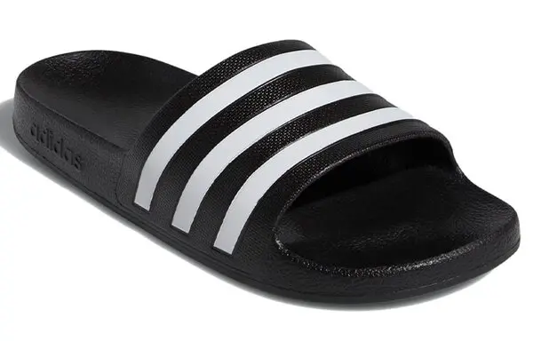 Adidas Adilette Aqua Slides