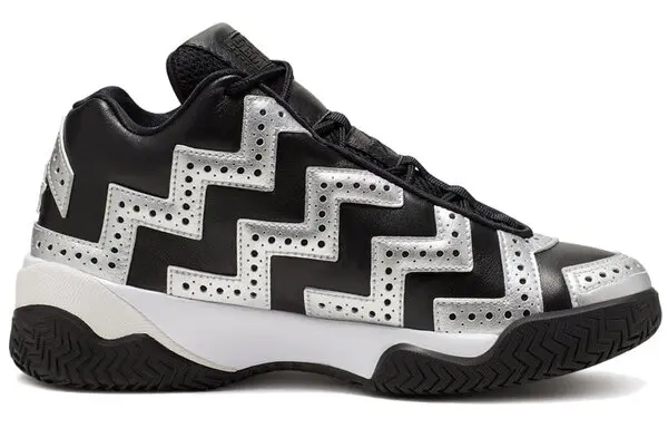 CONVERSE Vltg Mid 'space Cowgirl' Sneakers