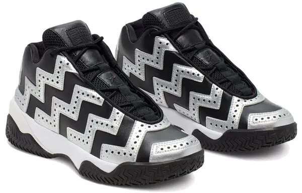 CONVERSE Vltg Mid 'space Cowgirl' Sneakers