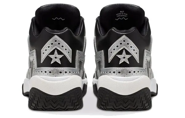 CONVERSE Vltg Mid 'space Cowgirl' Sneakers