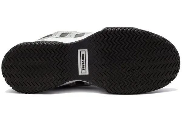 CONVERSE Vltg Mid 'space Cowgirl' Sneakers