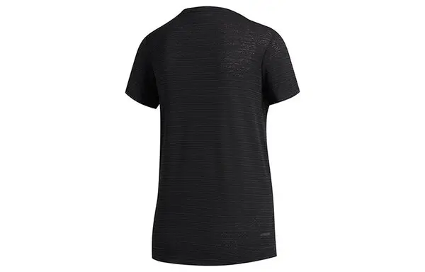 Adidas Bonus Loose Short Sleeve T-shirt