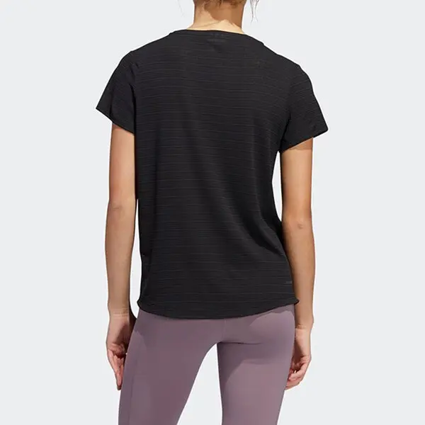 Adidas Bonus Loose Short Sleeve T-shirt